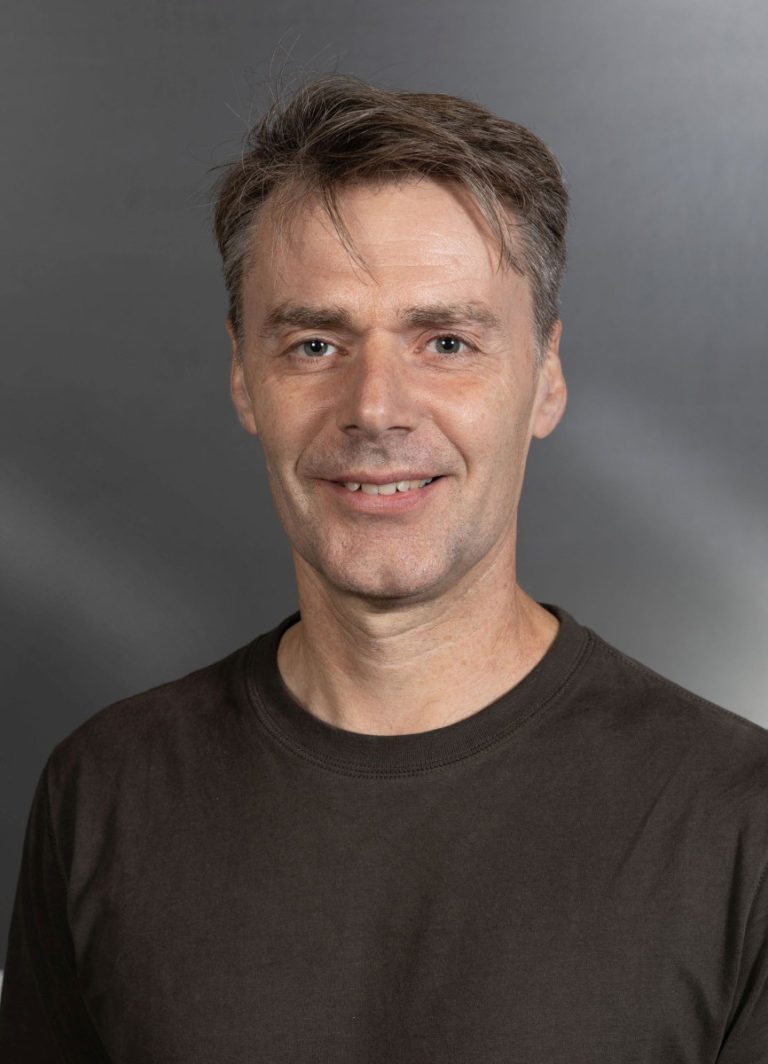 Medarbejdere – Munkensdam Gymnasium